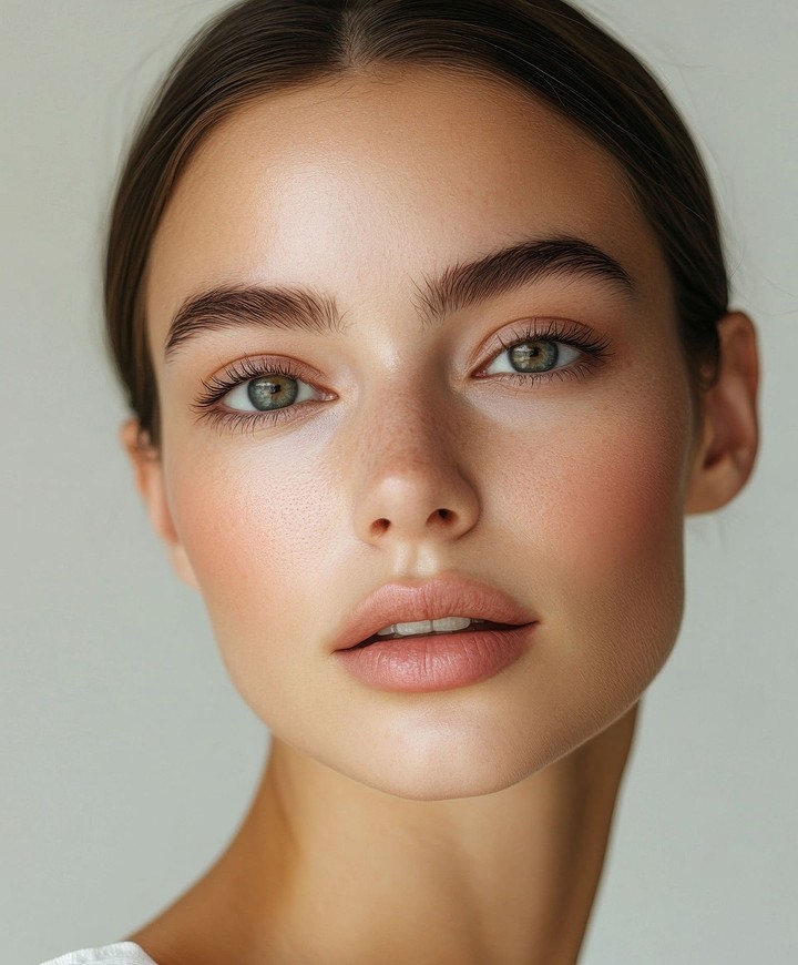 Dermal Fillers Chino | M&W Aesthetics and Wellness